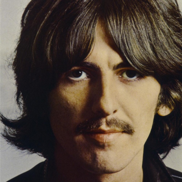 25 febbraio 1943: nasce George Harrison. Ecco la "Vinyl Collection Box ...