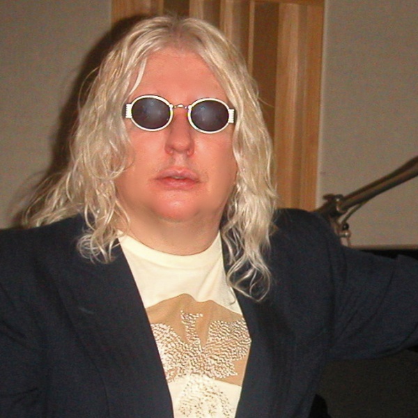 Addio a Roy Thomas Baker, storico produttore dei Queen - Radiofreccia