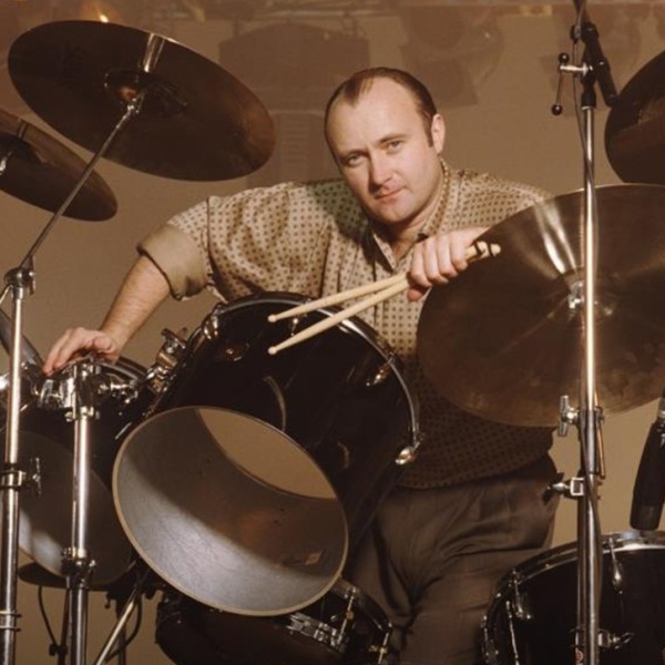 Genesis, Phil Collins è 'immobile' secondo Mike Rutherford - Radiofreccia