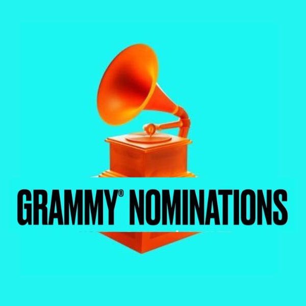 Grammy 2023, tutte le nomination rock e metal - Radiofreccia Grammy 2023, tutte le nomination rock e metal - Radiofreccia