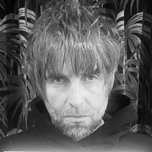 Liam Gallagher sul fratello Noel:"Non sapevo facesse ancora musica ...