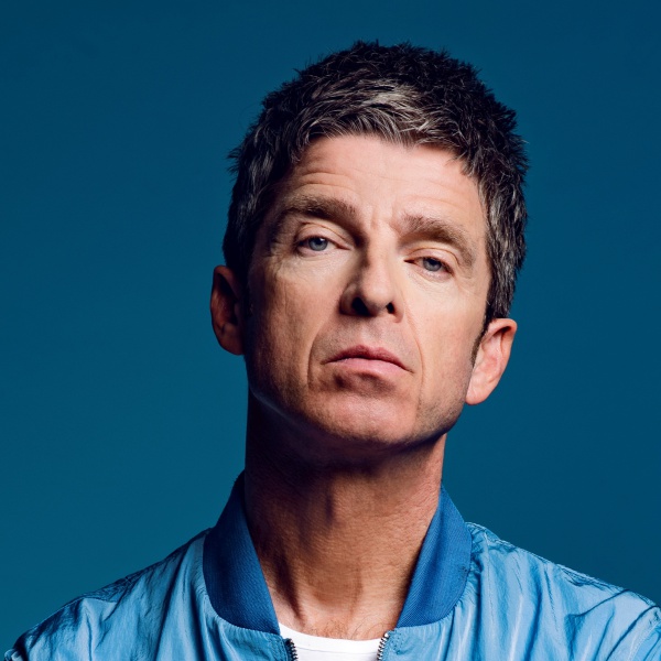 Noel Gallagher analizza i difetti di tutti i suoi dischi - Radiofreccia