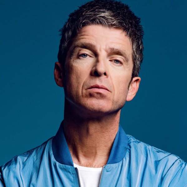 Noel Gallagher su Liam: "Non è reale" - Radiofreccia