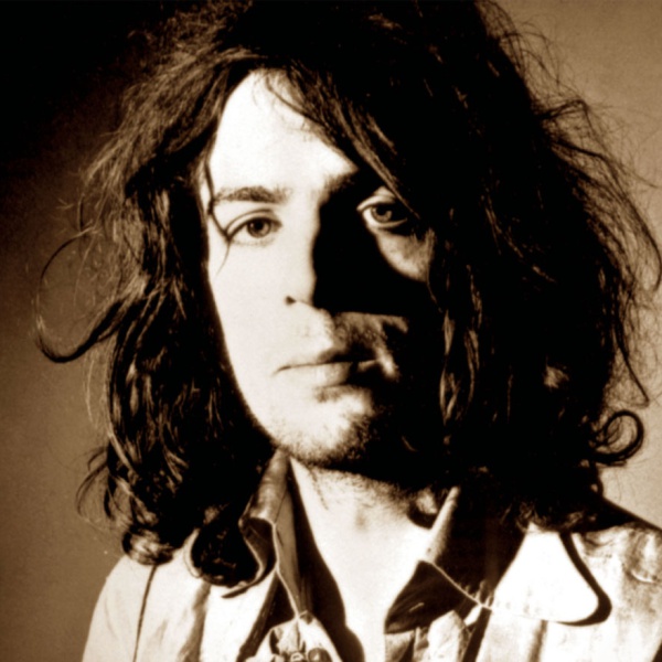 Pink Floyd, Syd Barrett protagonista di un documentario - Radiofreccia
