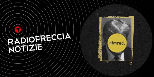 I Green Day fanno beneficenza con la foto segnaletica di Trump ...