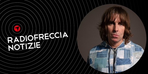 Liam Gallagher sul fratello Noel:"Non sapevo facesse ancora musica ...